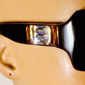 JC Jimmy Crystal | Accessories | Jimmy Crystal Jc Embellished ...